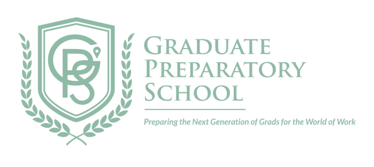 Graduate Preparatory School: