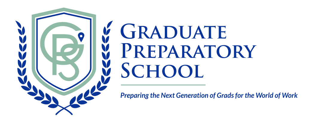 Graduate Preparatory School: